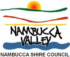 Nambucca Council – Volkswagen Spectacular