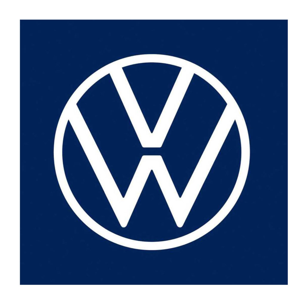 volkswagen-new-logo – Volkswagen Spectacular